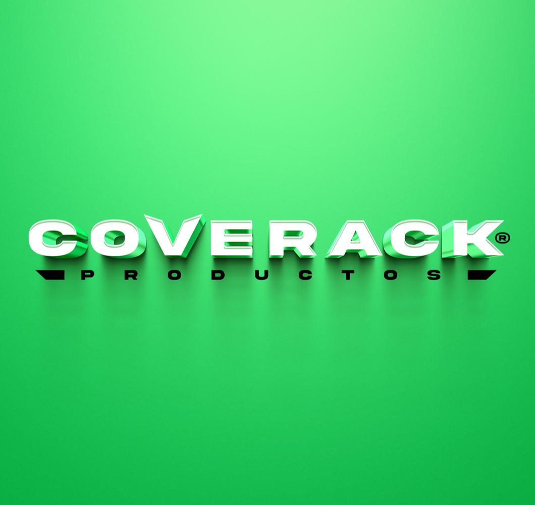 Darawell® de COVERACK® Productos para la Construcción e Industriales.